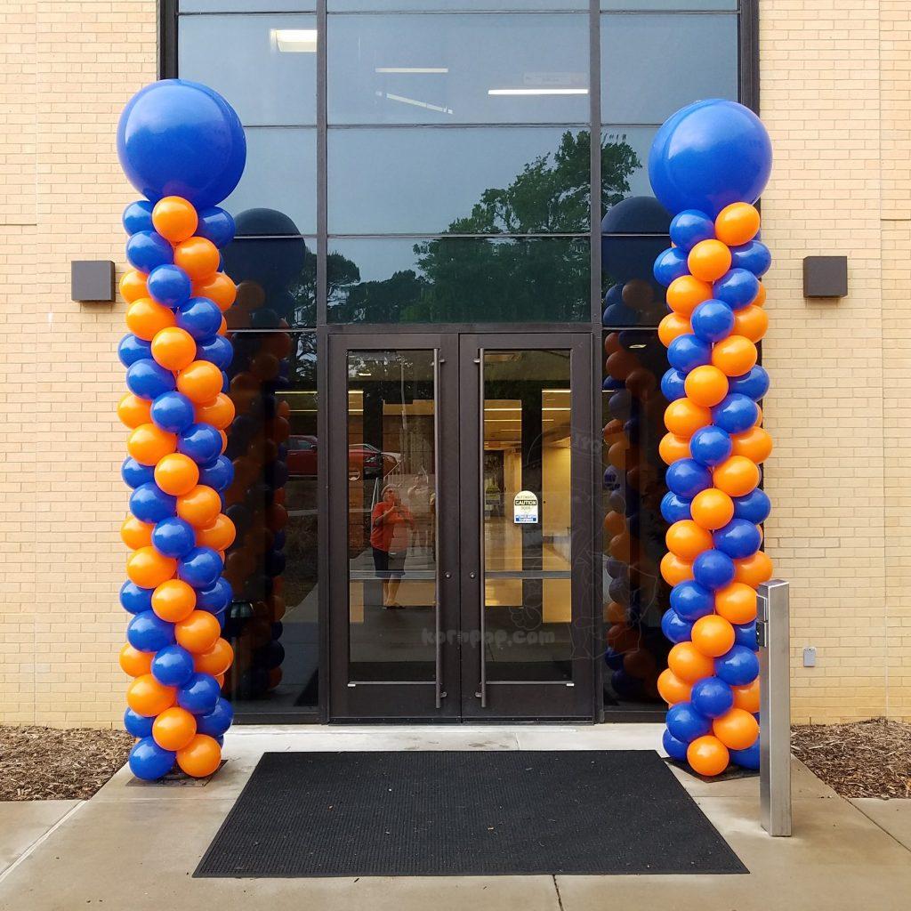 UT Tyler – Kornpop.com