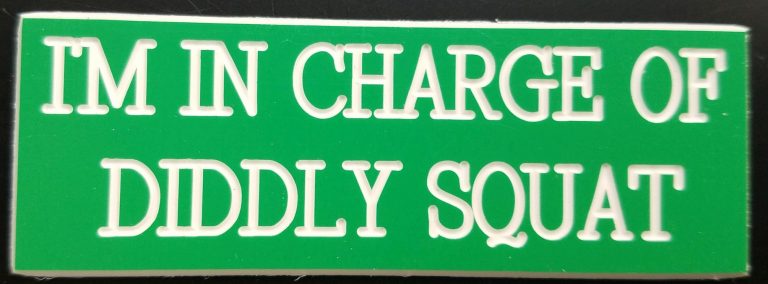Diddly Squat – Kornpop.com