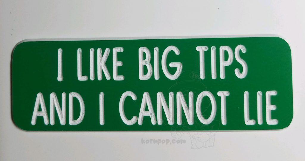 Big Tips Kornpop big-tips-kornpop